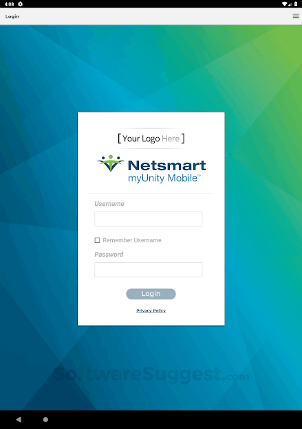 myUnity - Pricing, Features, and Details in 2025